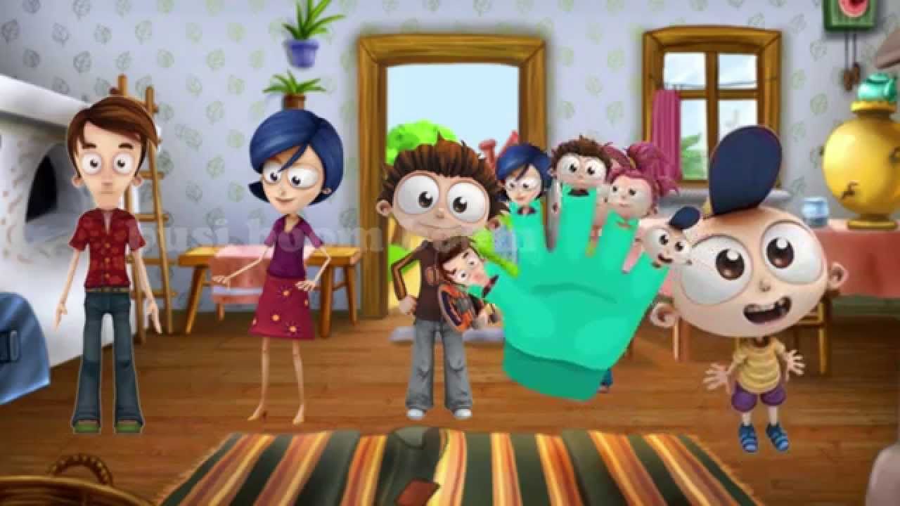 Angelo Rules Wallpapers - Wallpaper Cave