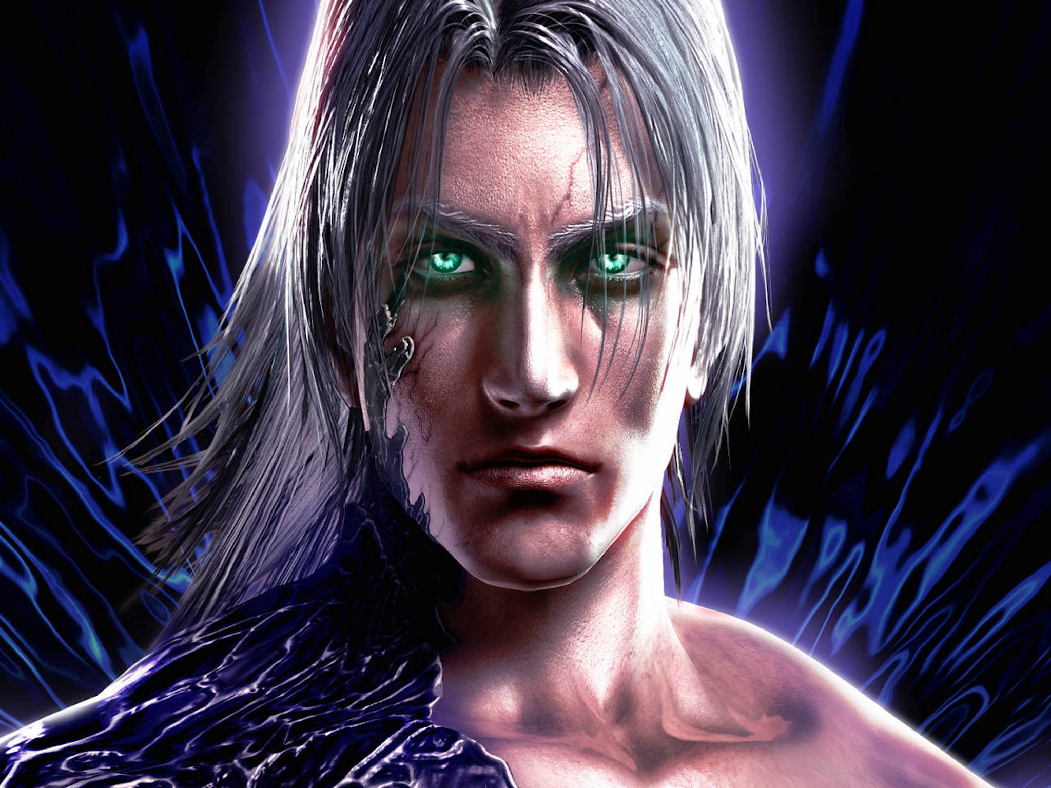 Breakdown Wallpapers - Wallpaper Cave