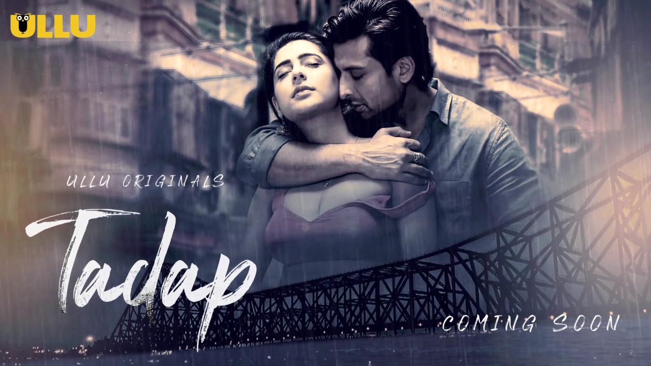 Tadap Movie Wallpapers - Wallpaper Cave