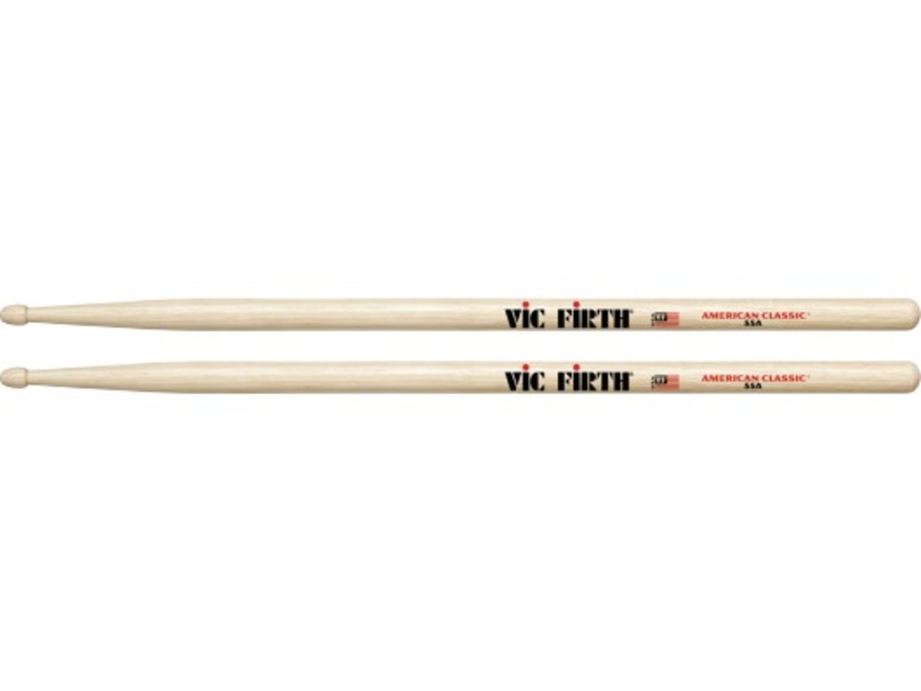 Vic Firth Wallpapers - Wallpaper Cave