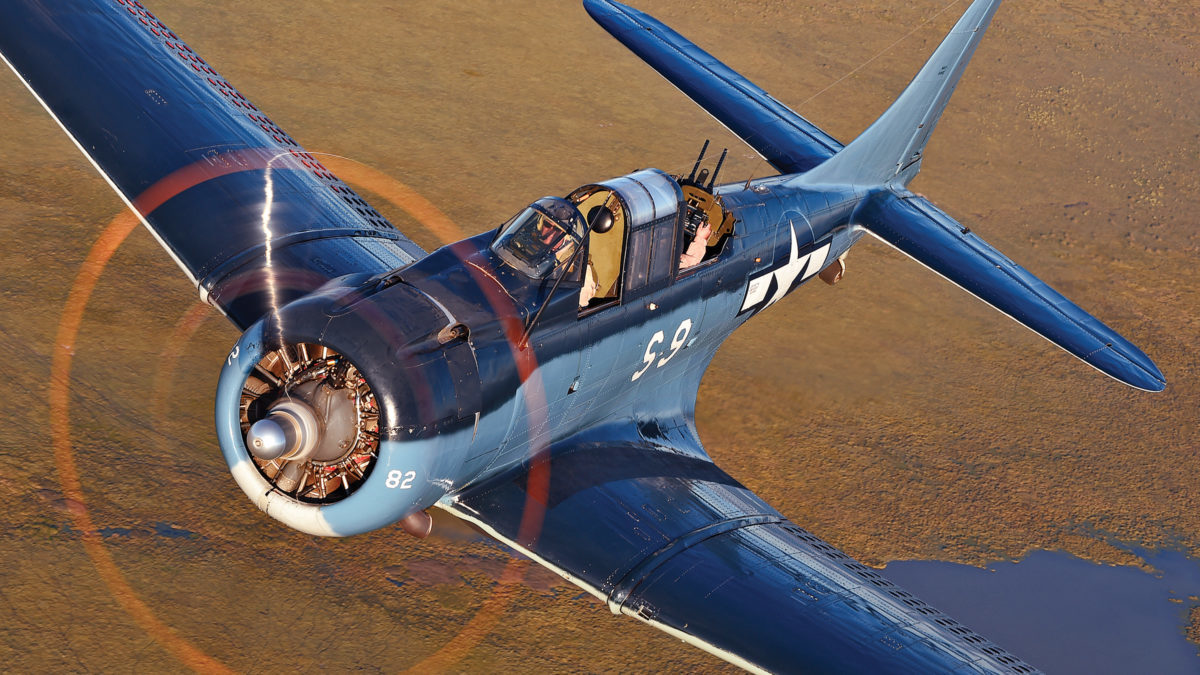 Dive Bombing Wallpapers - Wallpaper Cave