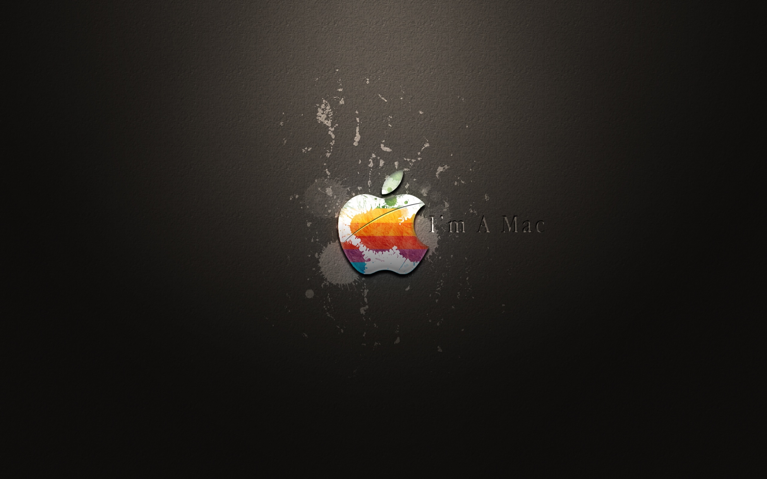 Apple Macbook Logo Wallpapers - Wallpaper Cave