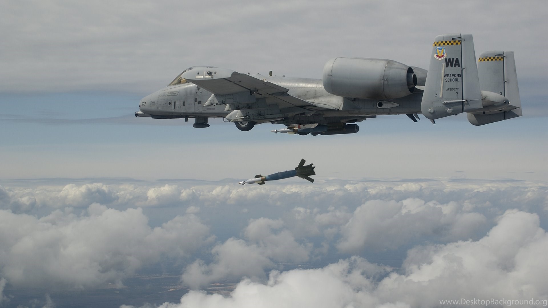 Close Air Support Wallpapers - Wallpaper Cave