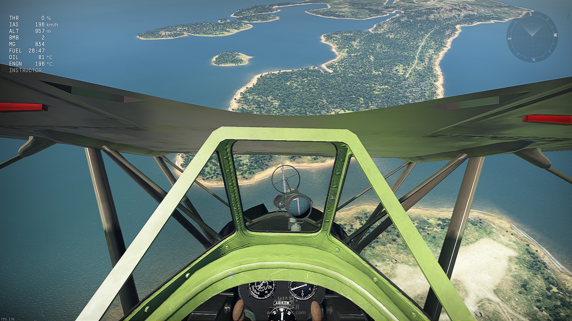 Dive Bombing Wallpapers - Wallpaper Cave