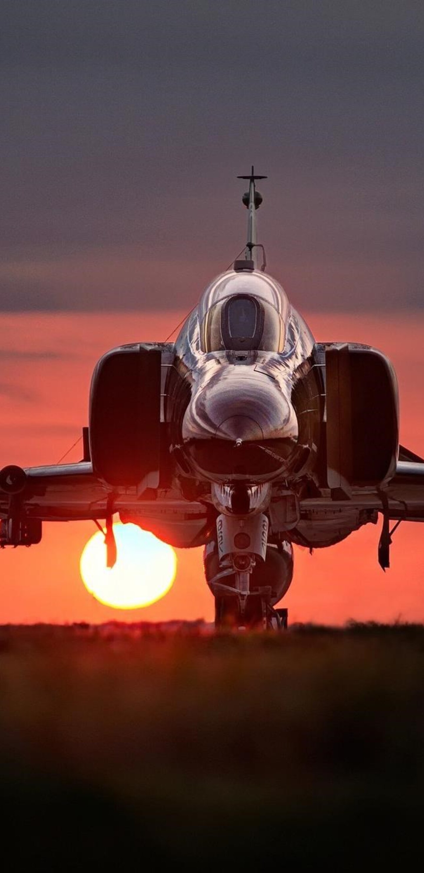 Military Aviation Wallpapers - Wallpaper Cave