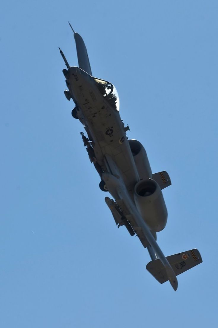 Close Air Support Wallpapers - Wallpaper Cave