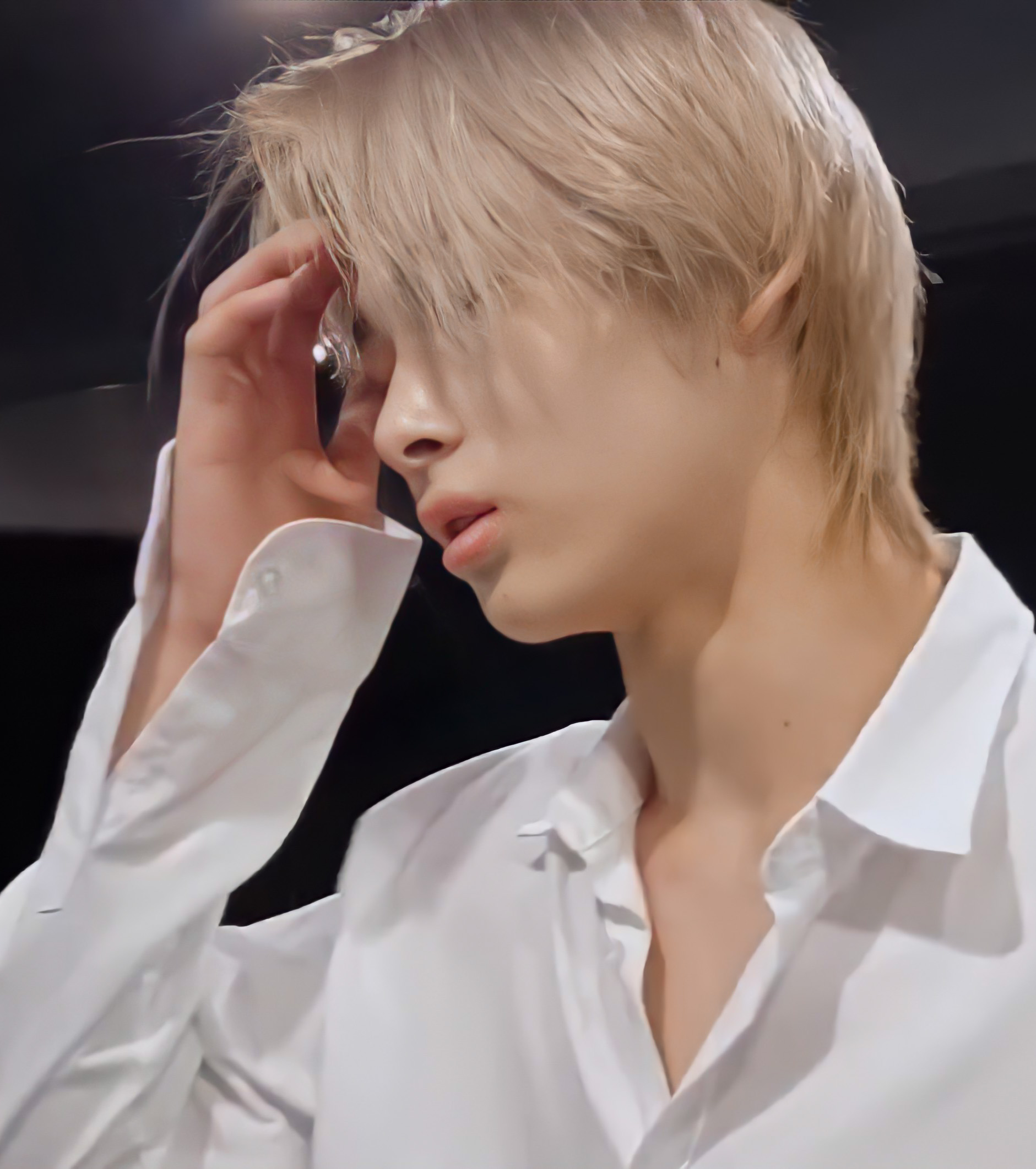 Nishimura Riki Wallpapers - Wallpaper Cave