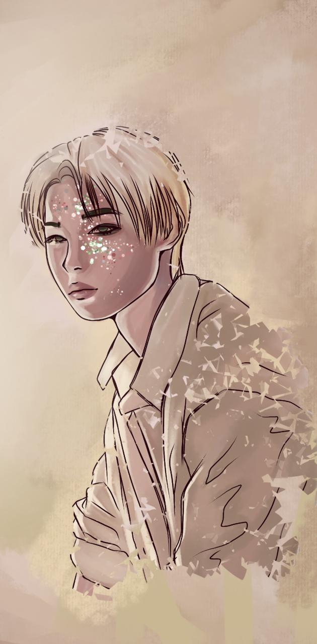 Nishimura Riki Wallpapers - Wallpaper Cave