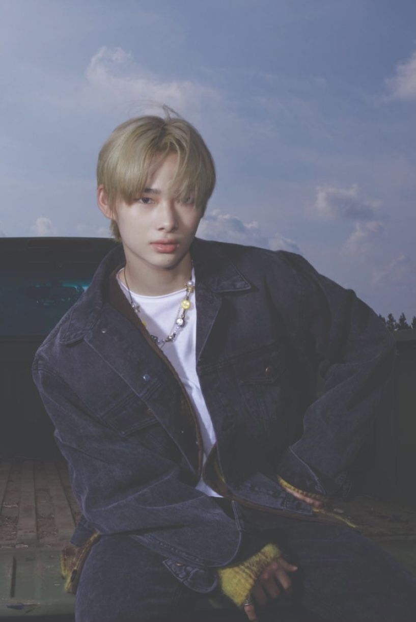 Nishimura Riki Wallpapers - Wallpaper Cave