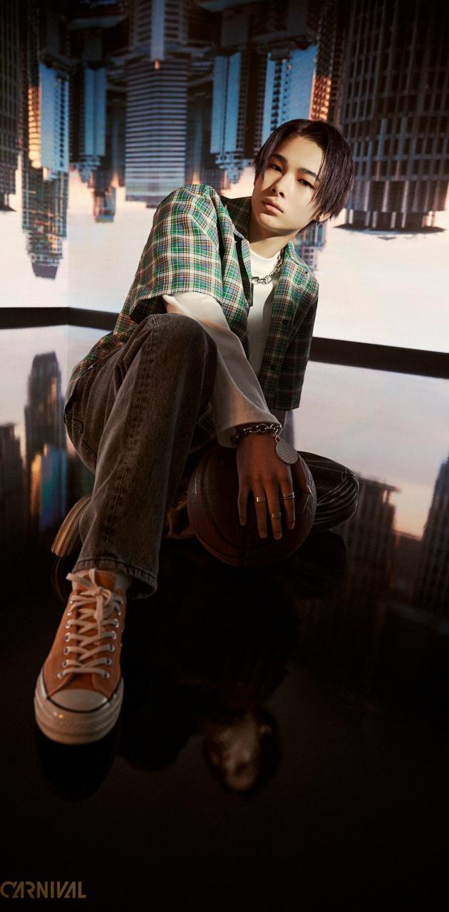 Nishimura Riki Wallpapers - Wallpaper Cave