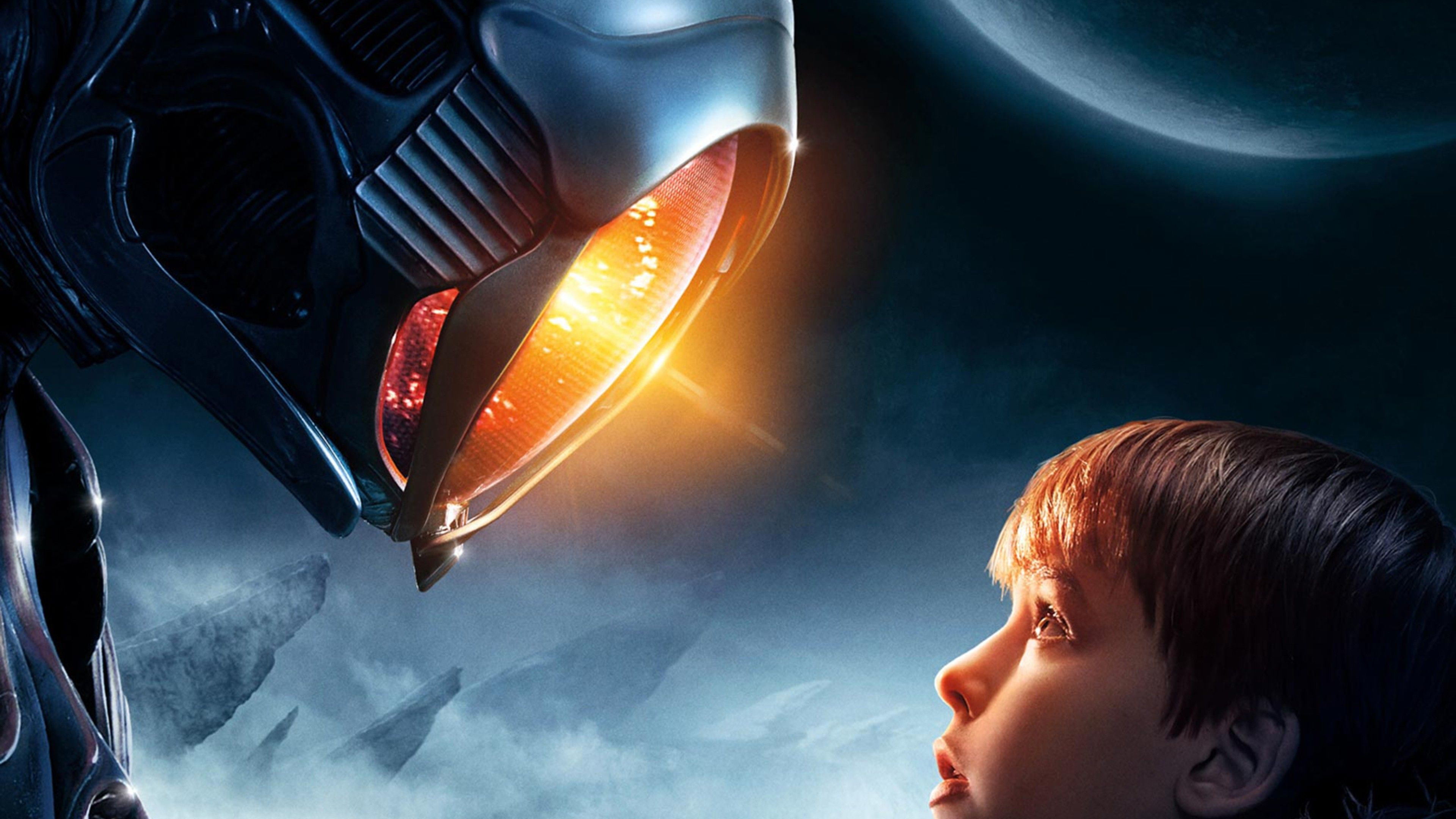 Maxwell Jenkins Wallpapers - Wallpaper Cave