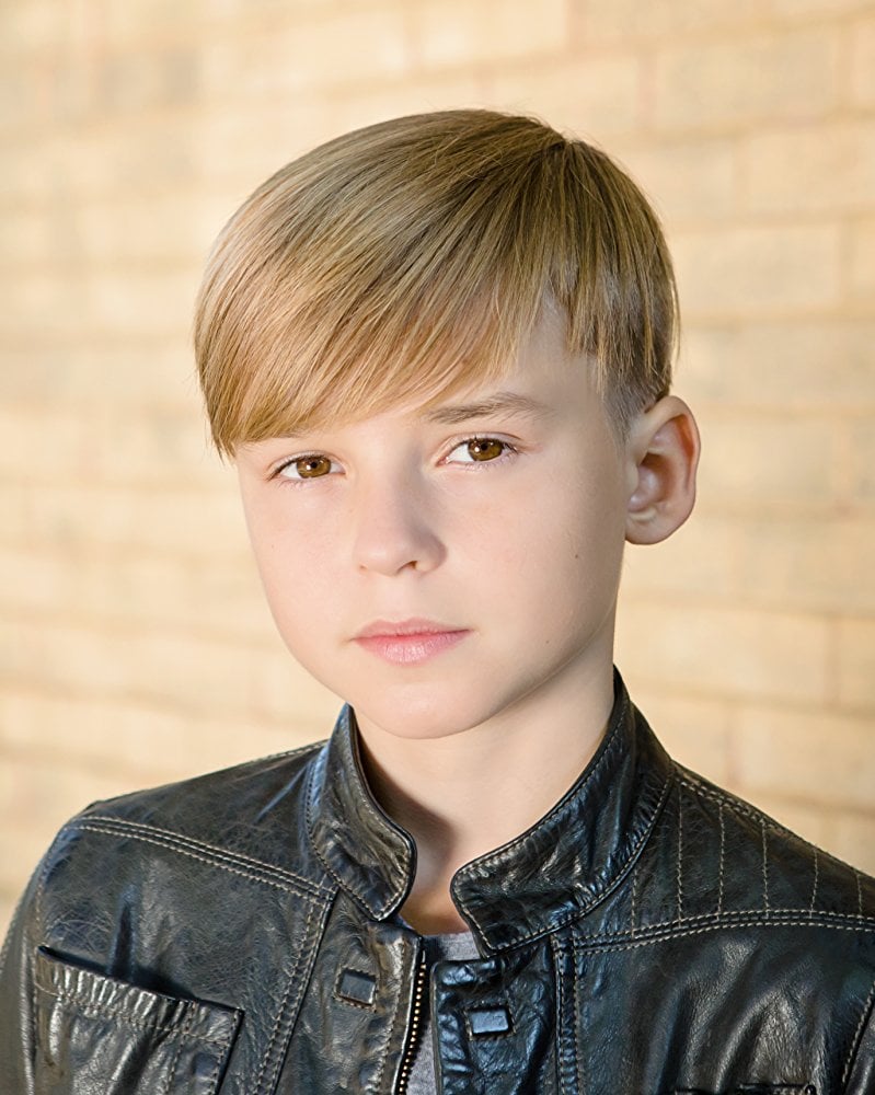 Maxwell Jenkins Wallpapers - Wallpaper Cave