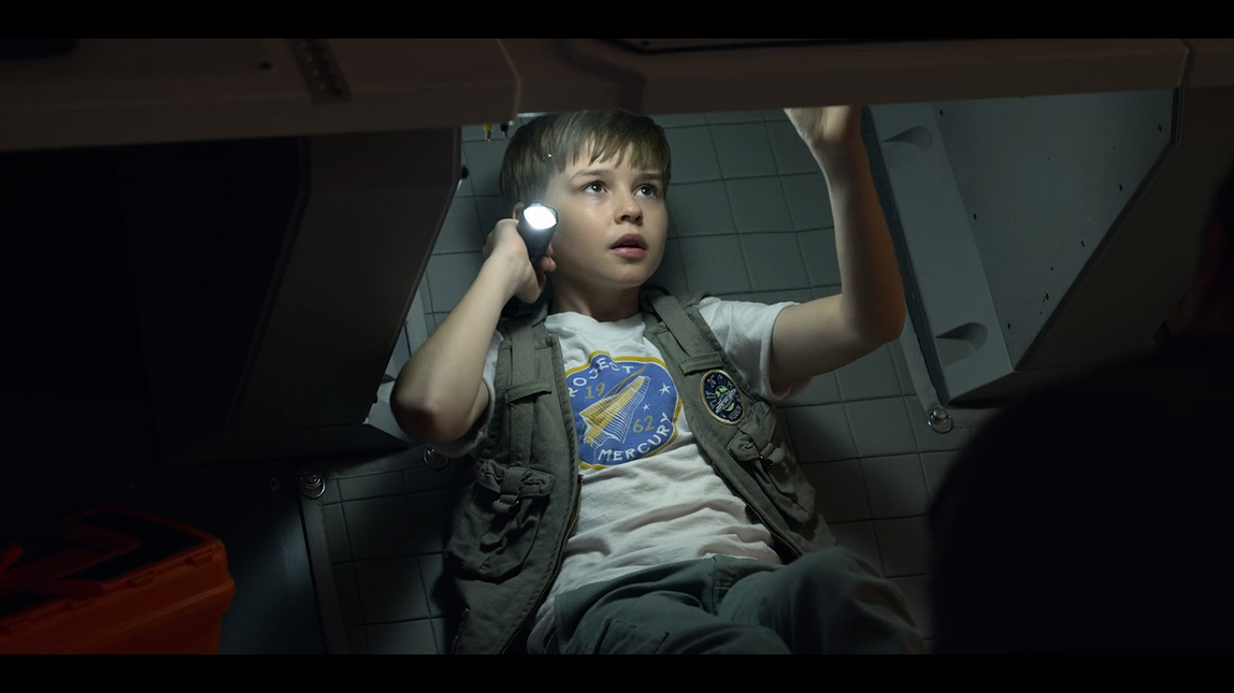 Maxwell Jenkins Wallpapers - Wallpaper Cave