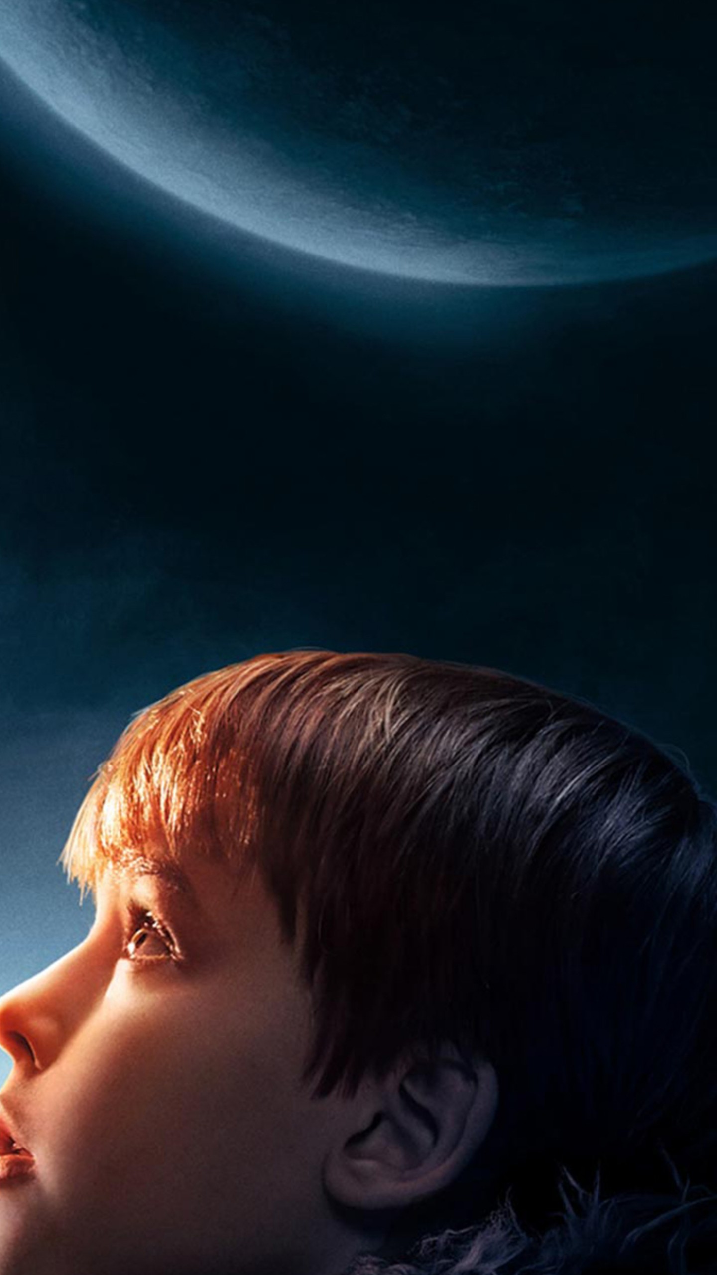 Maxwell Jenkins Wallpapers - Wallpaper Cave