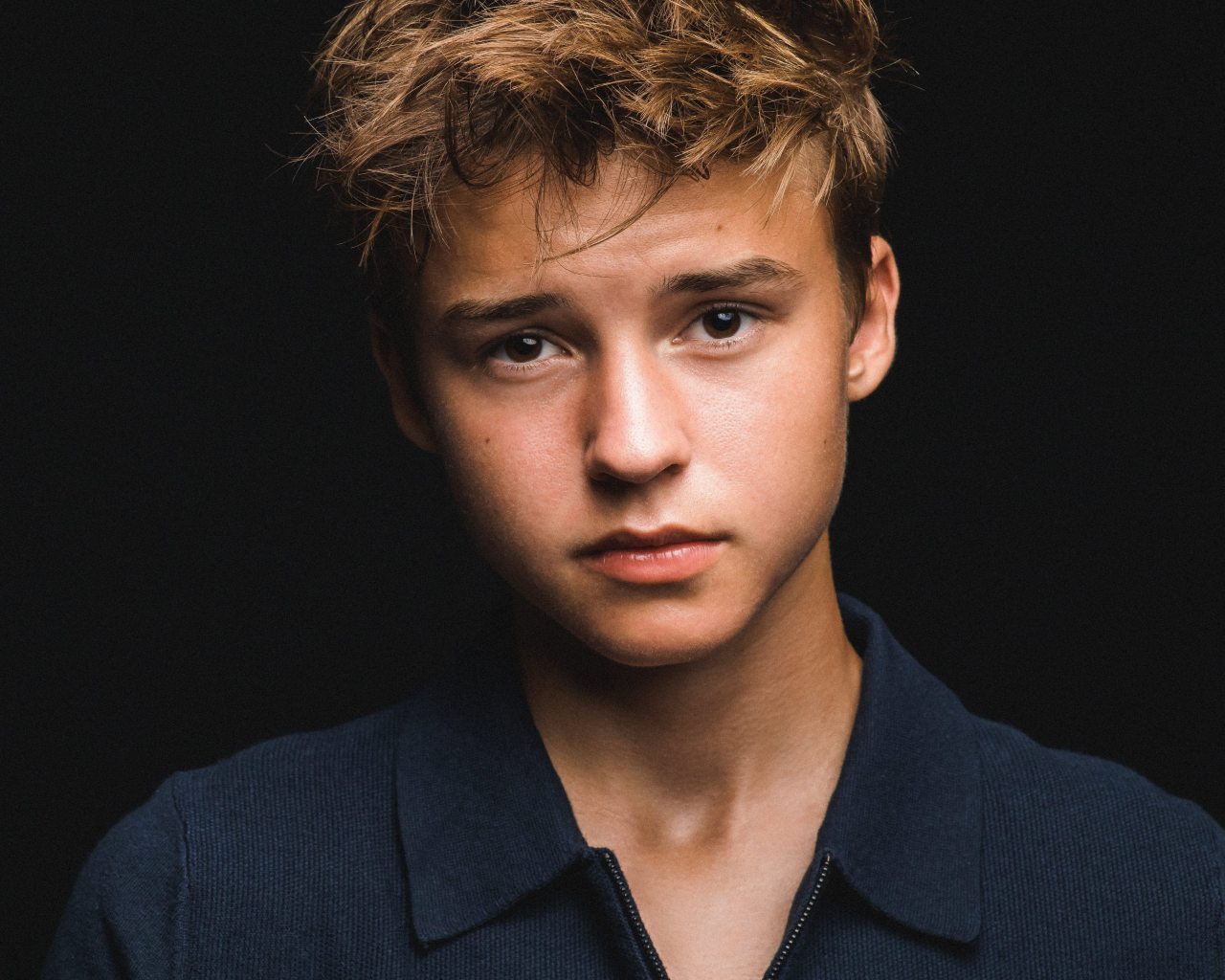 Maxwell Jenkins Wallpapers - Wallpaper Cave