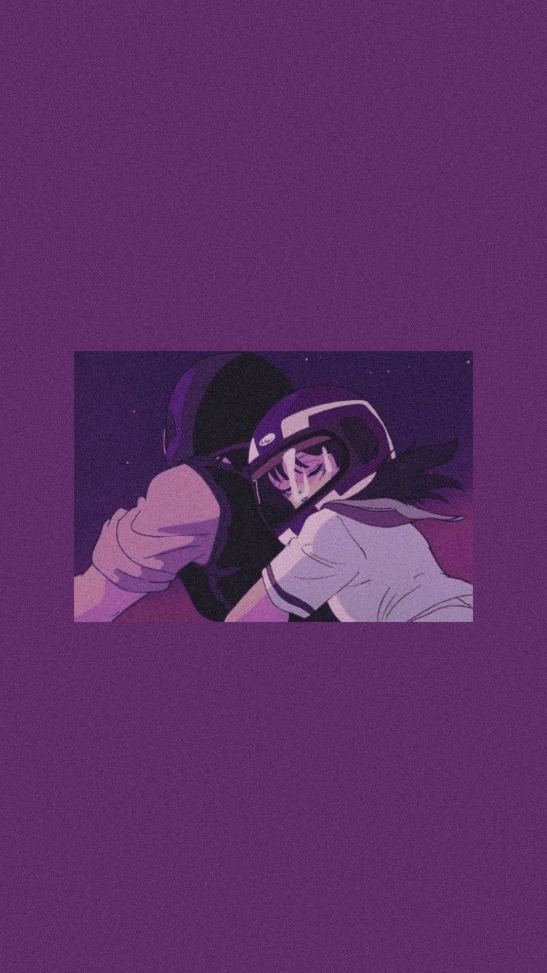 Softie And Emo Wallpapers - Wallpaper Cave