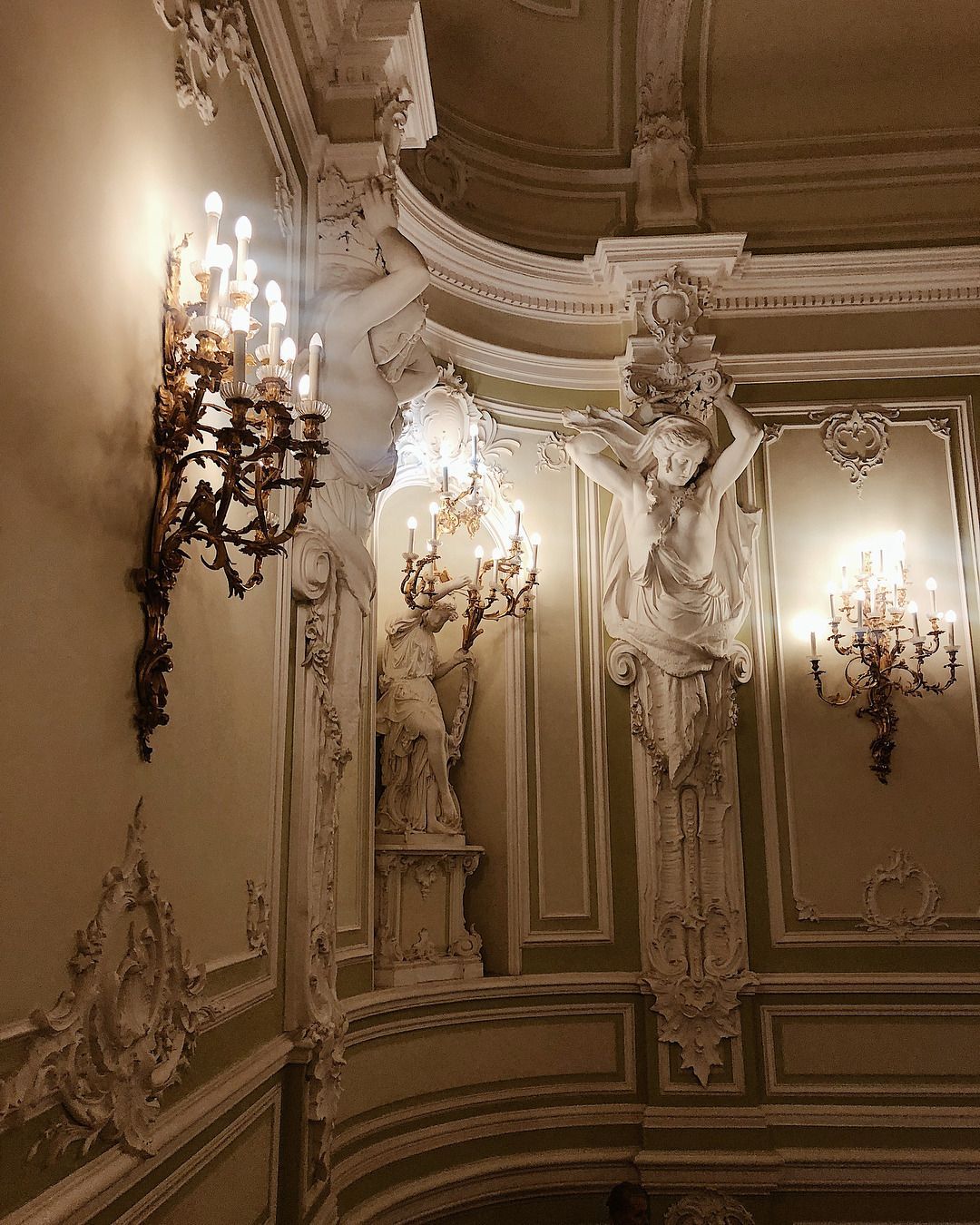 Dark Royal Core Wallpapers - Wallpaper Cave