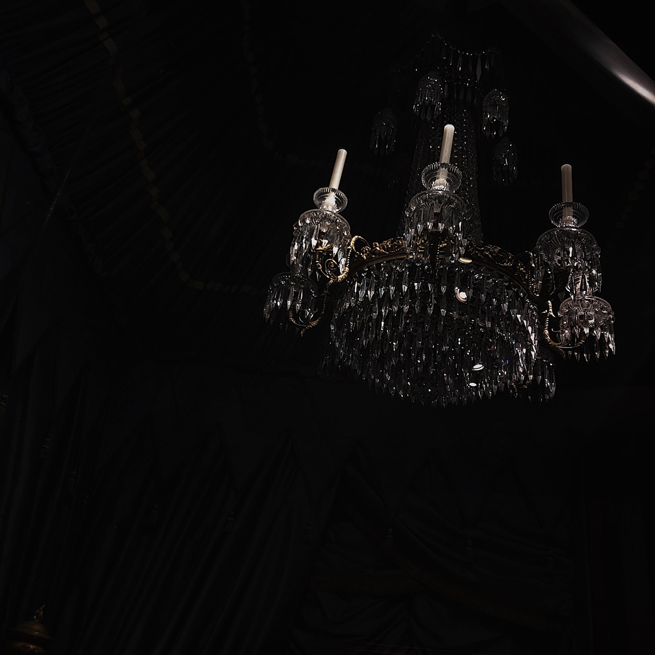 Dark Royal Core Wallpapers - Wallpaper Cave