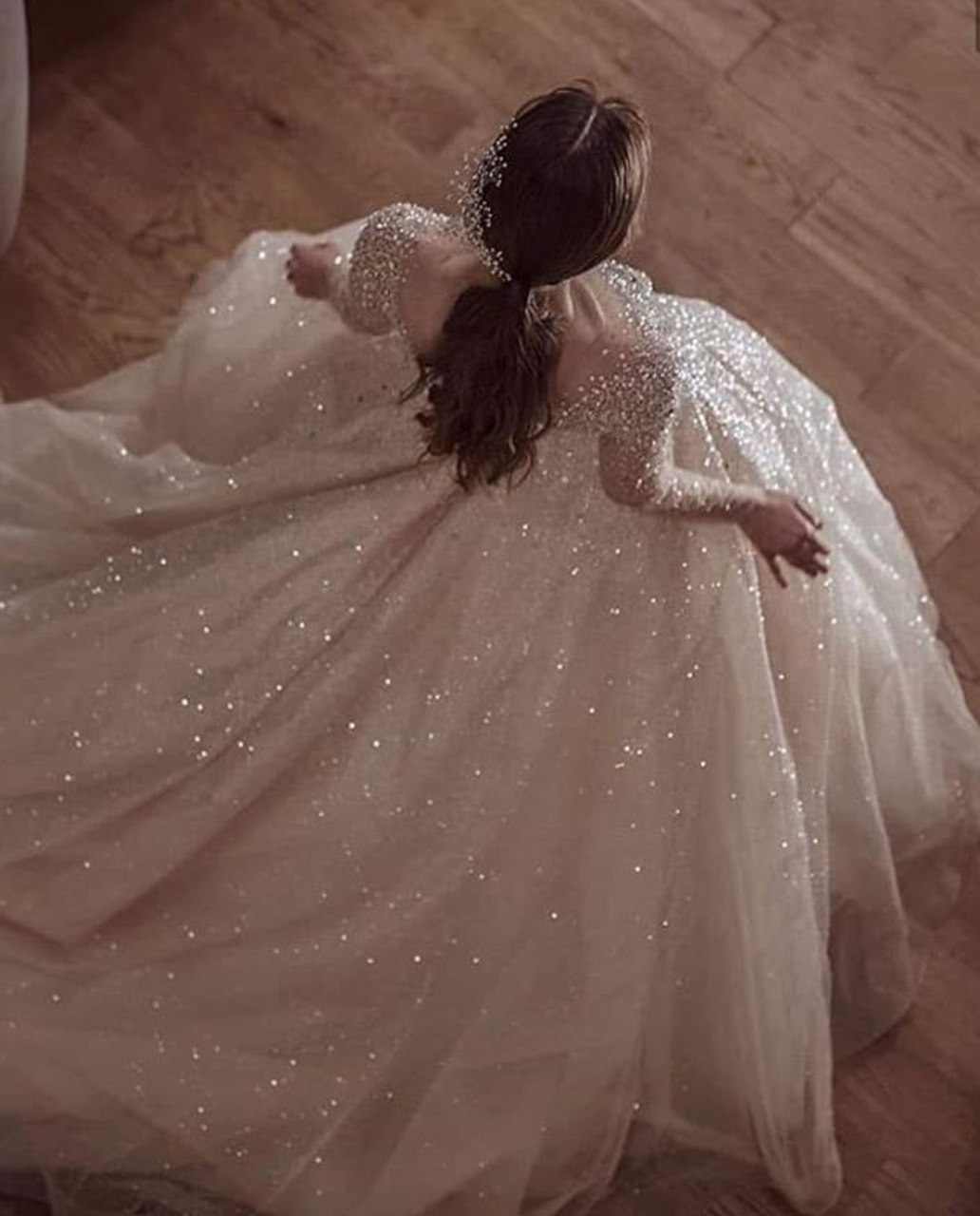 Dark Royal Core Wallpapers - Wallpaper Cave