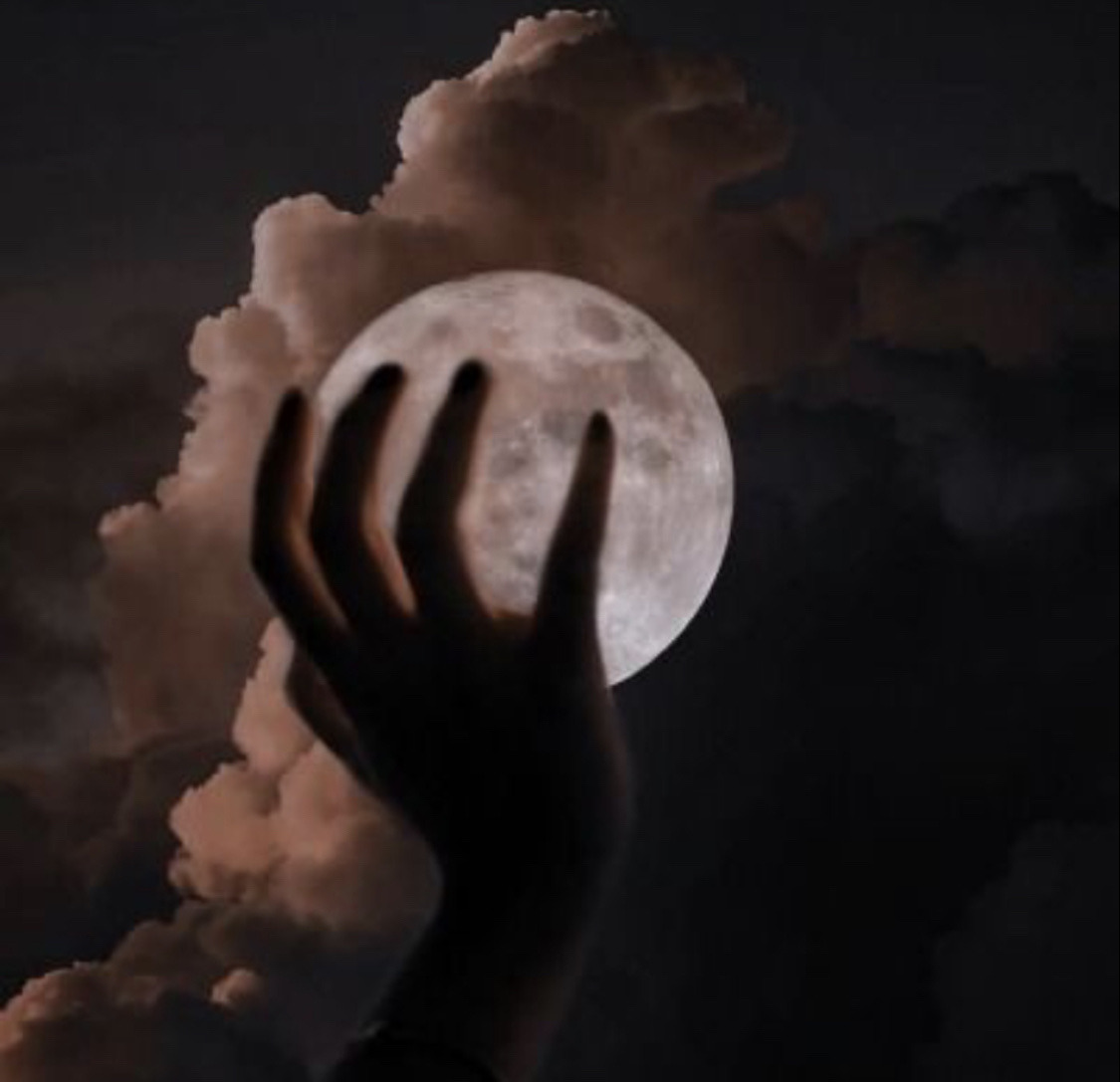 Dark Royal Core Wallpapers - Wallpaper Cave