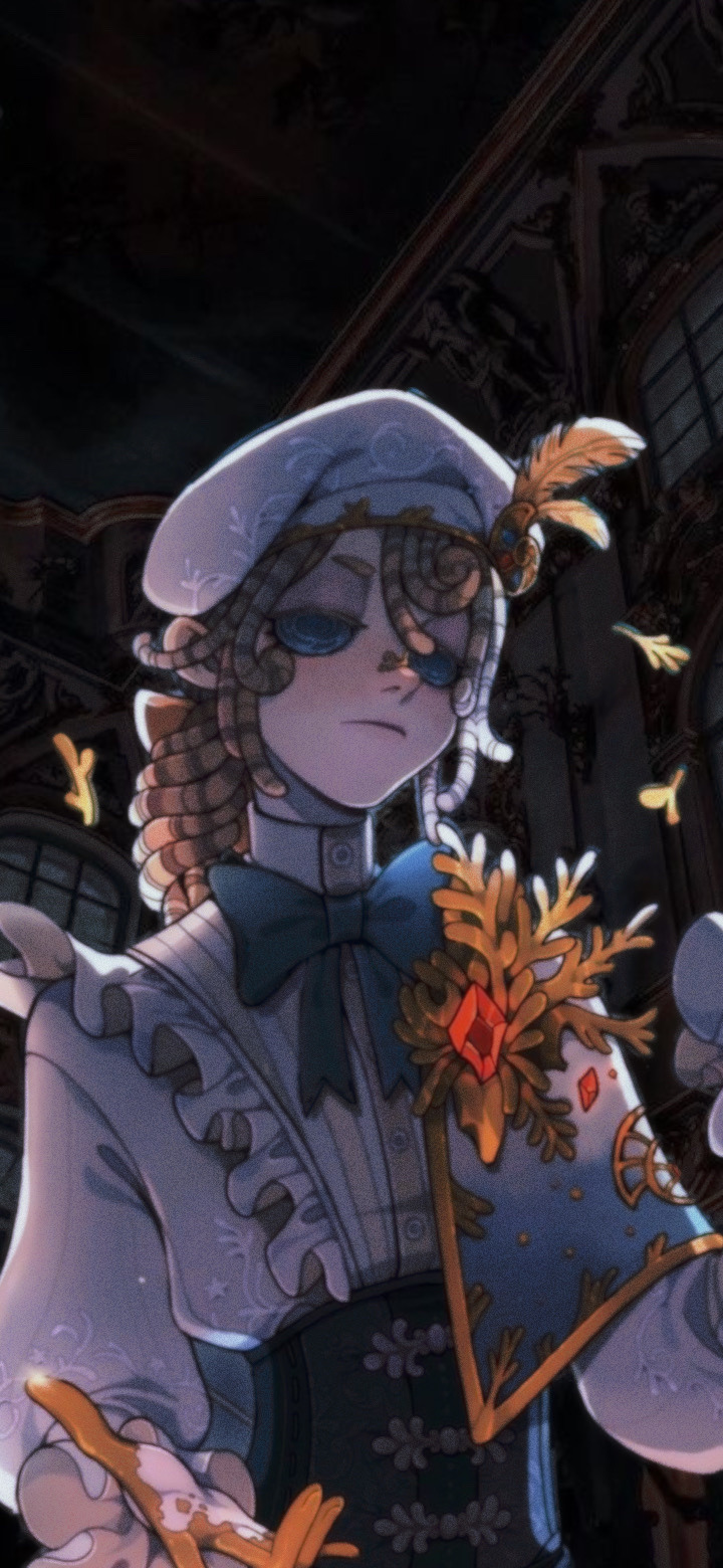 Dark Royal Core Wallpapers - Wallpaper Cave