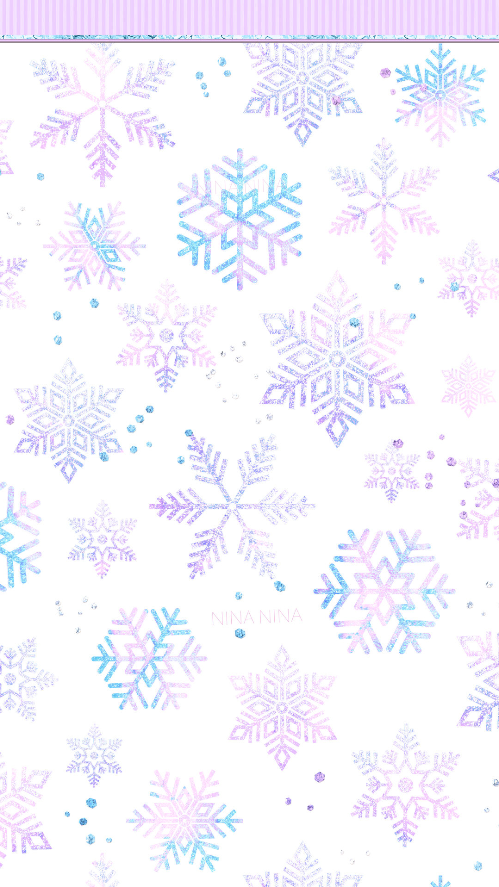 Frozen Snowflake Wallpapers - Wallpaper Cave