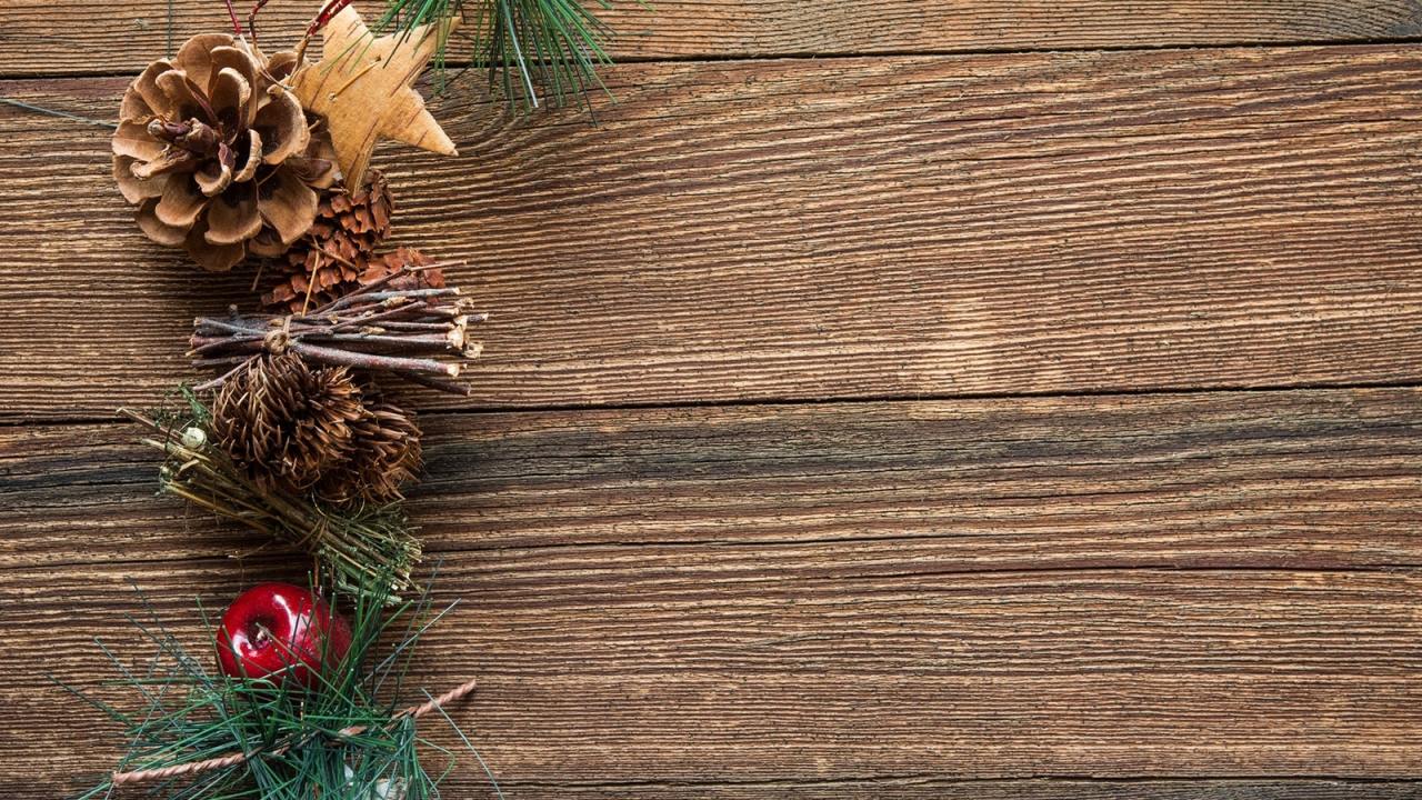 Christmas Monotone Wallpapers - Wallpaper Cave