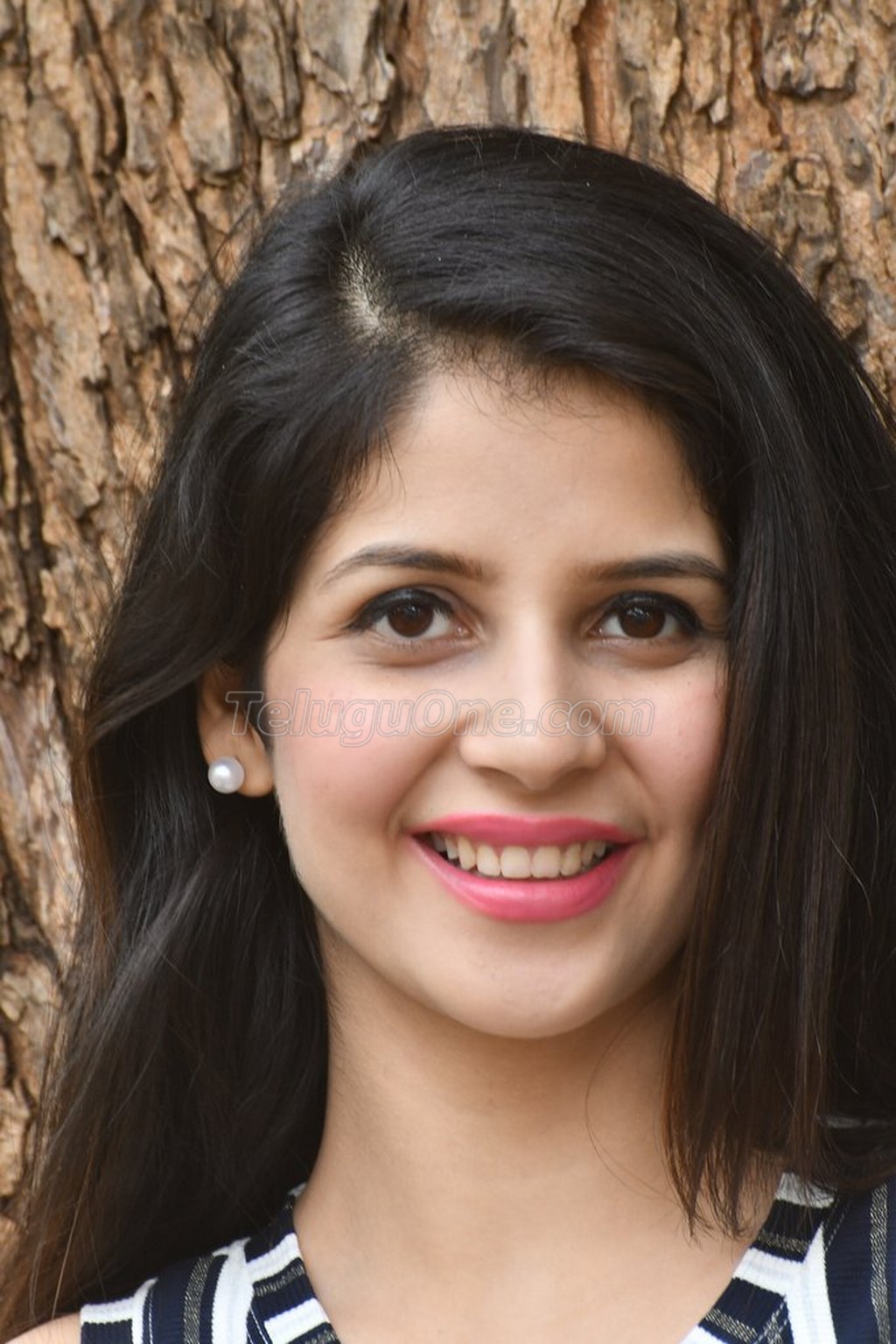 Kashish Vohra Wallpapers - Wallpaper Cave