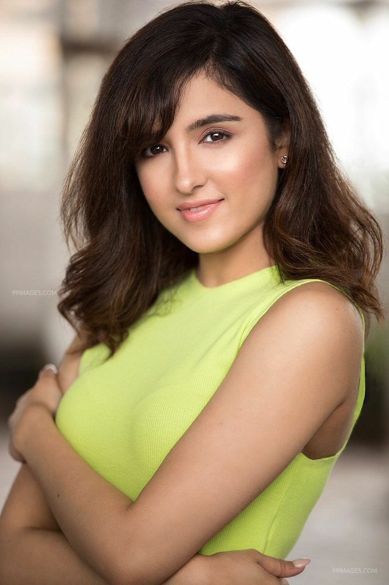 Shirley Setia Phone Wallpapers - Wallpaper Cave