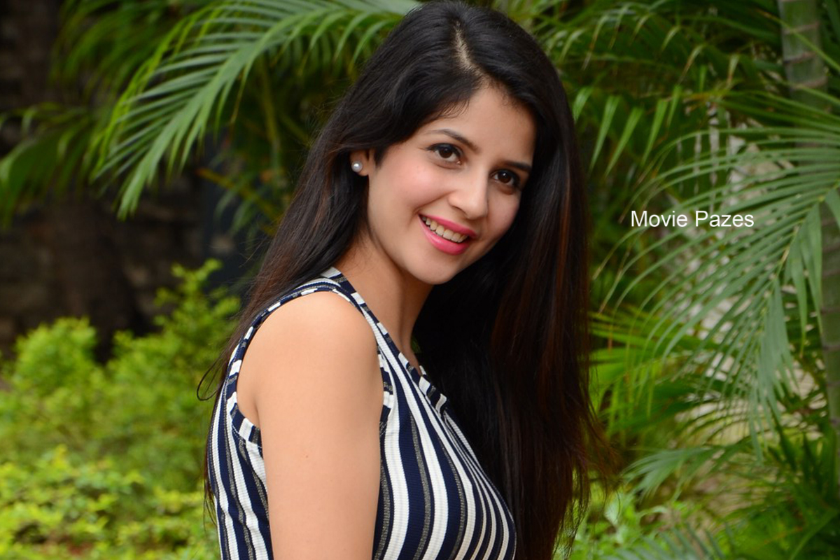 Kashish Vohra Wallpapers - Wallpaper Cave