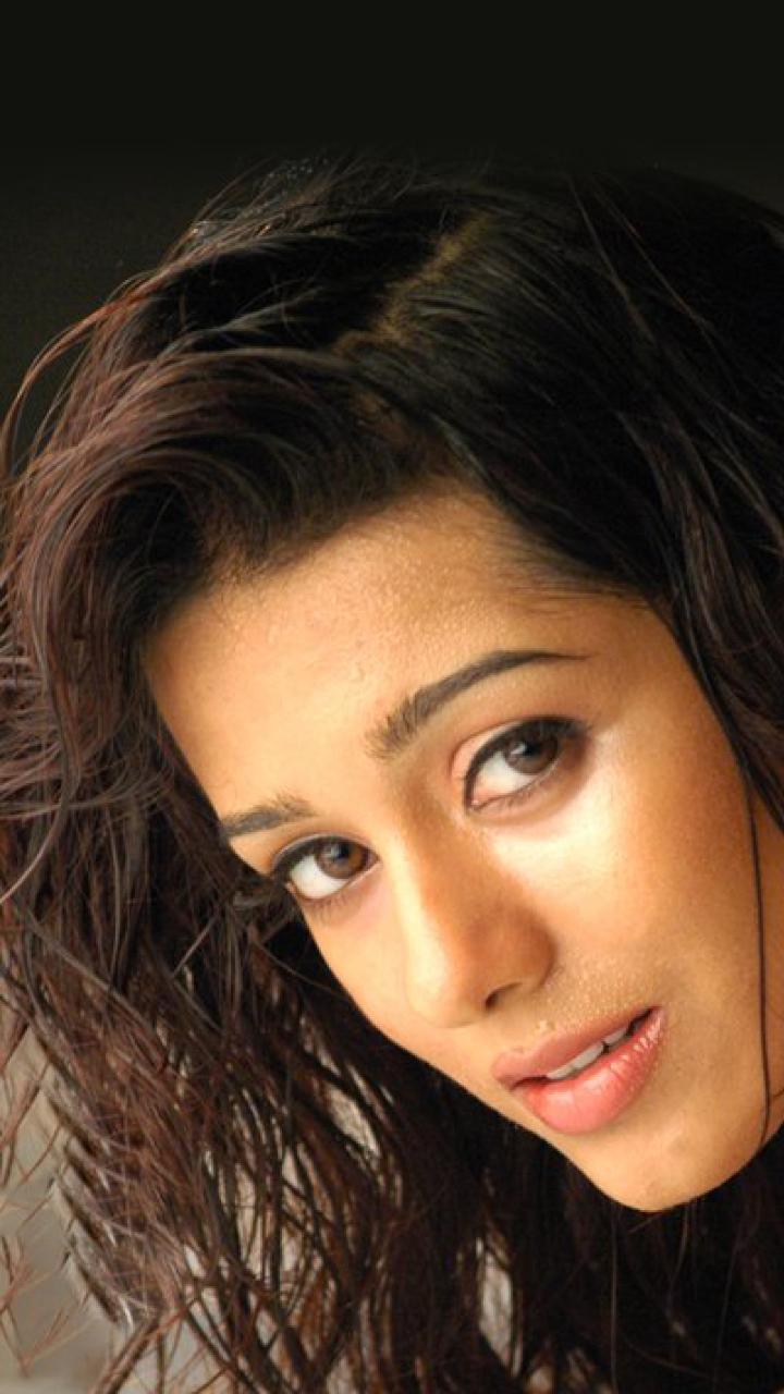 Amrita Rao Phone Wallpapers - Wallpaper Cave
