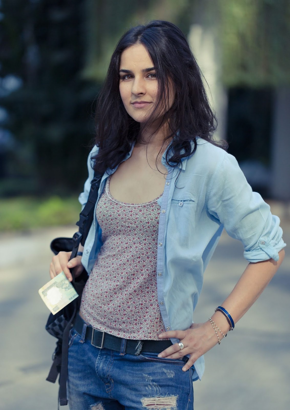 Angira Dhar Phone Wallpapers - Wallpaper Cave