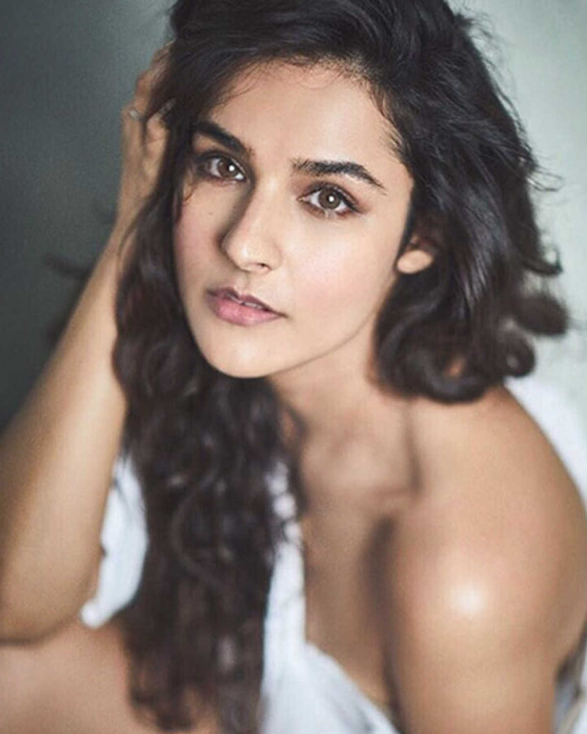 Angira Dhar Phone Wallpapers - Wallpaper Cave