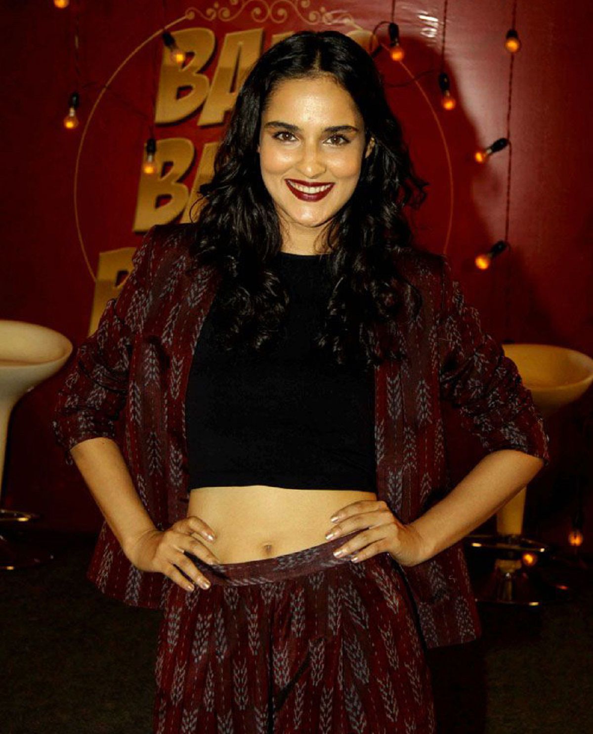 Angira Dhar Phone Wallpapers - Wallpaper Cave