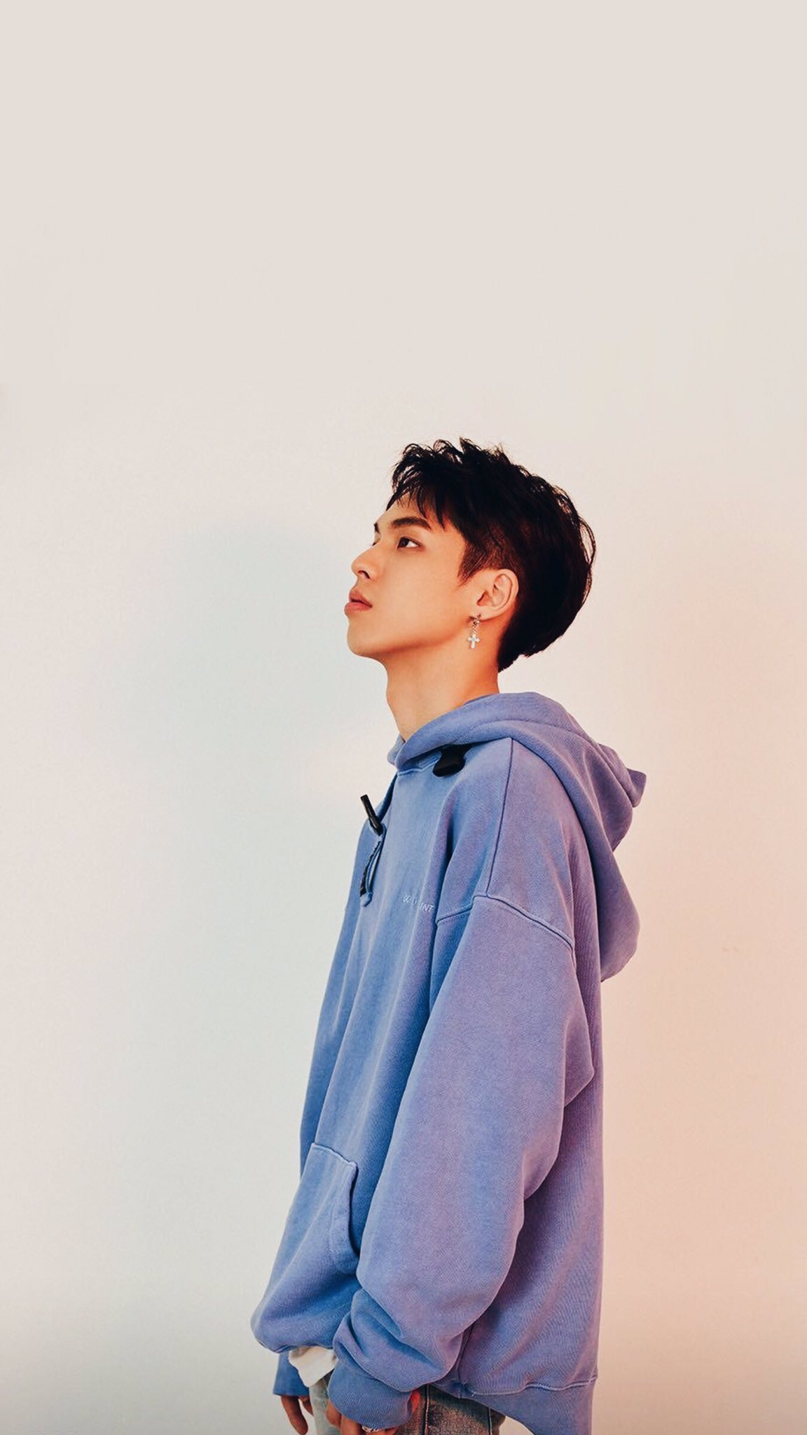 Byounggon Wallpapers - Wallpaper Cave