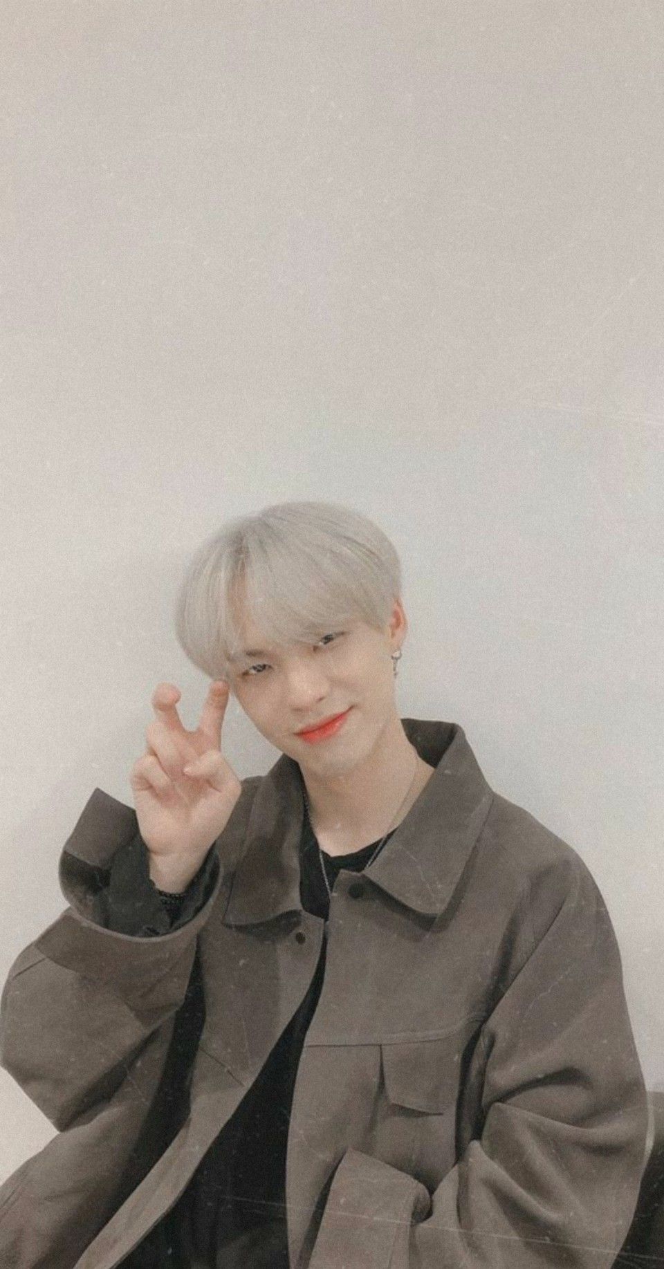 Byounggon Wallpapers - Wallpaper Cave