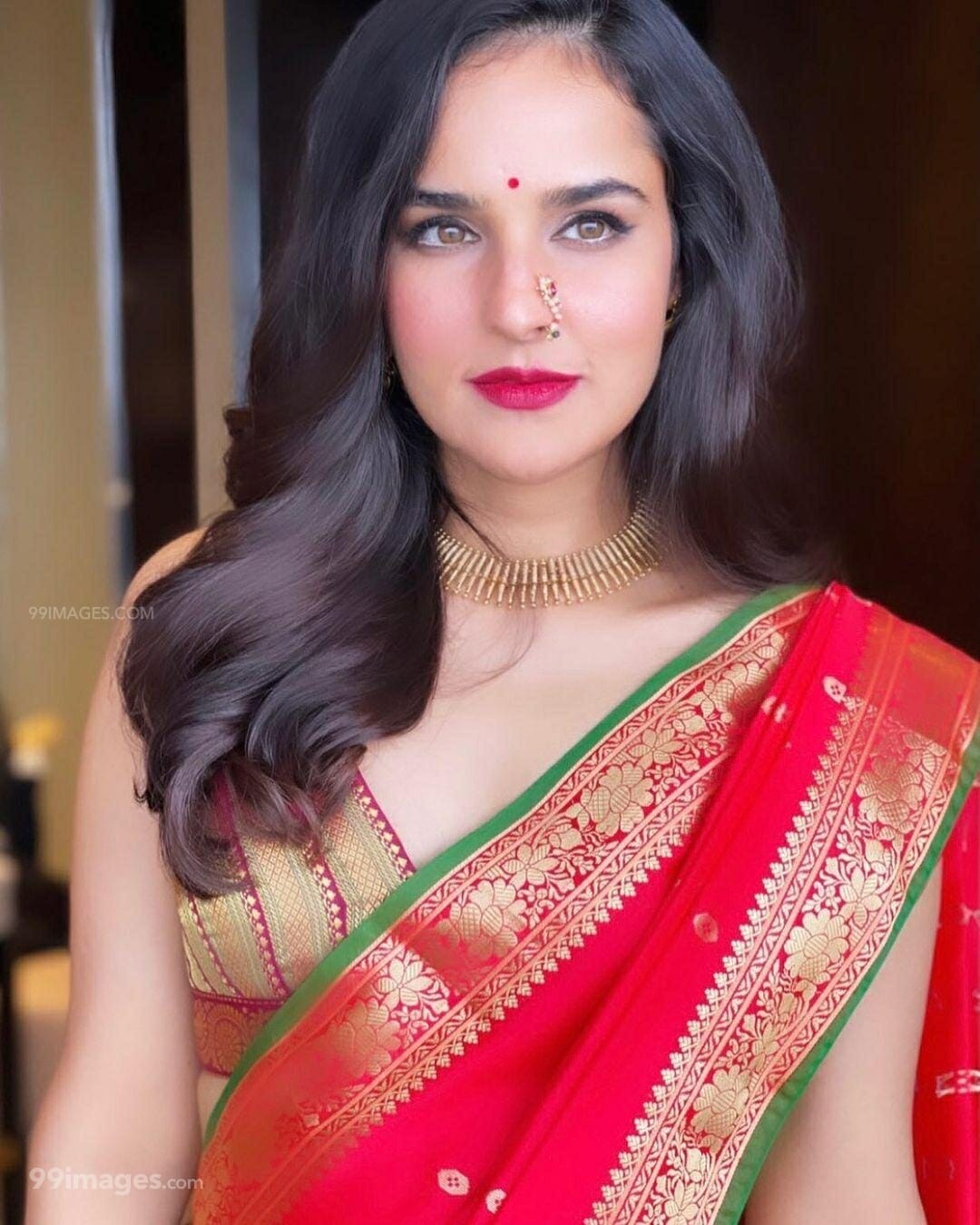 Angira Dhar Phone Wallpapers - Wallpaper Cave