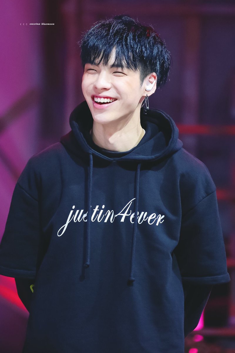 Byounggon Wallpapers - Wallpaper Cave