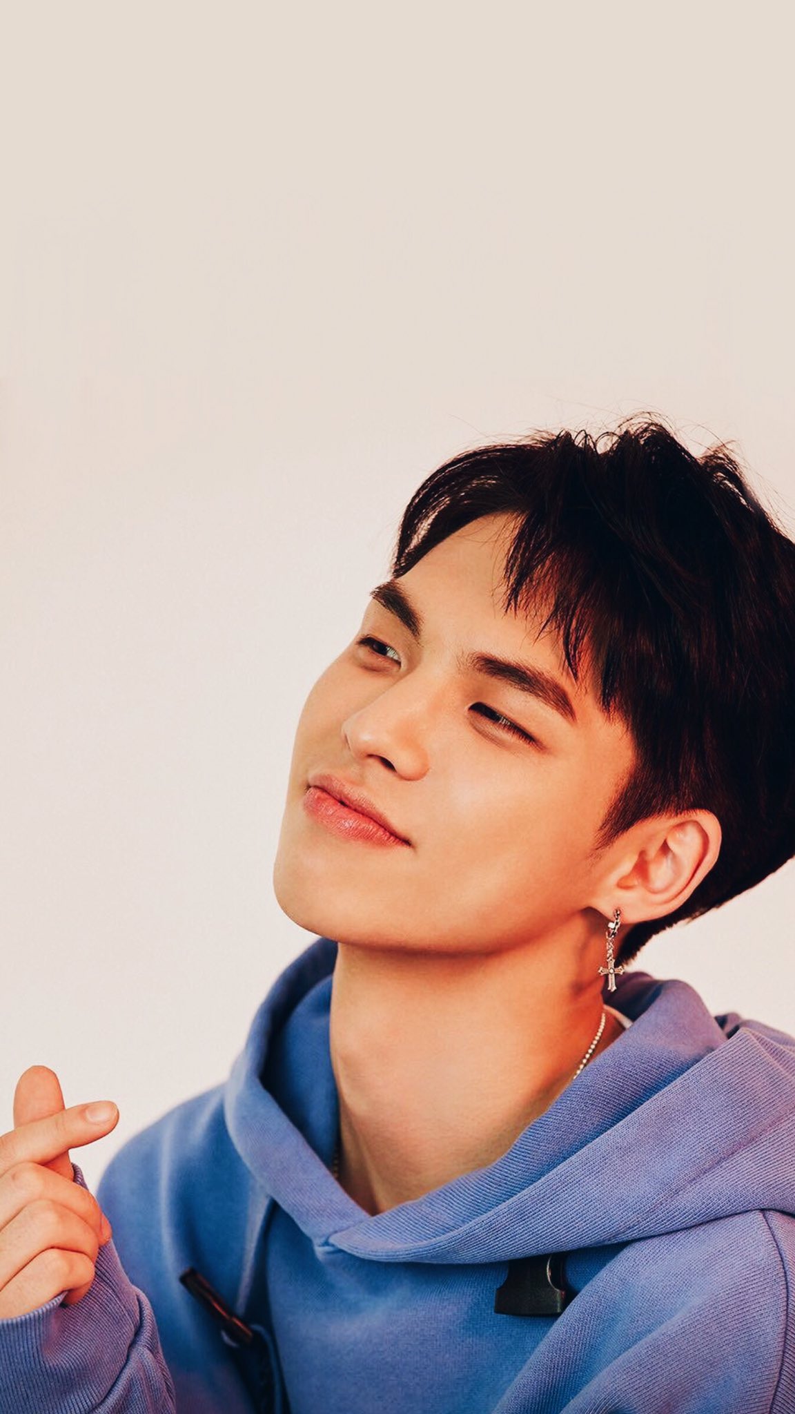 Byounggon Wallpapers - Wallpaper Cave