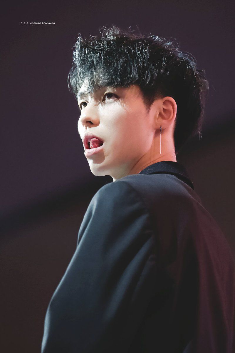 Byounggon Wallpapers - Wallpaper Cave