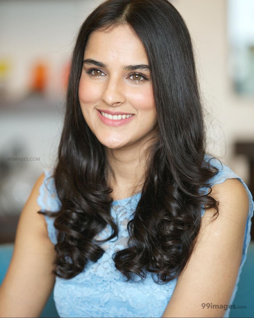 Angira Dhar Phone Wallpapers - Wallpaper Cave