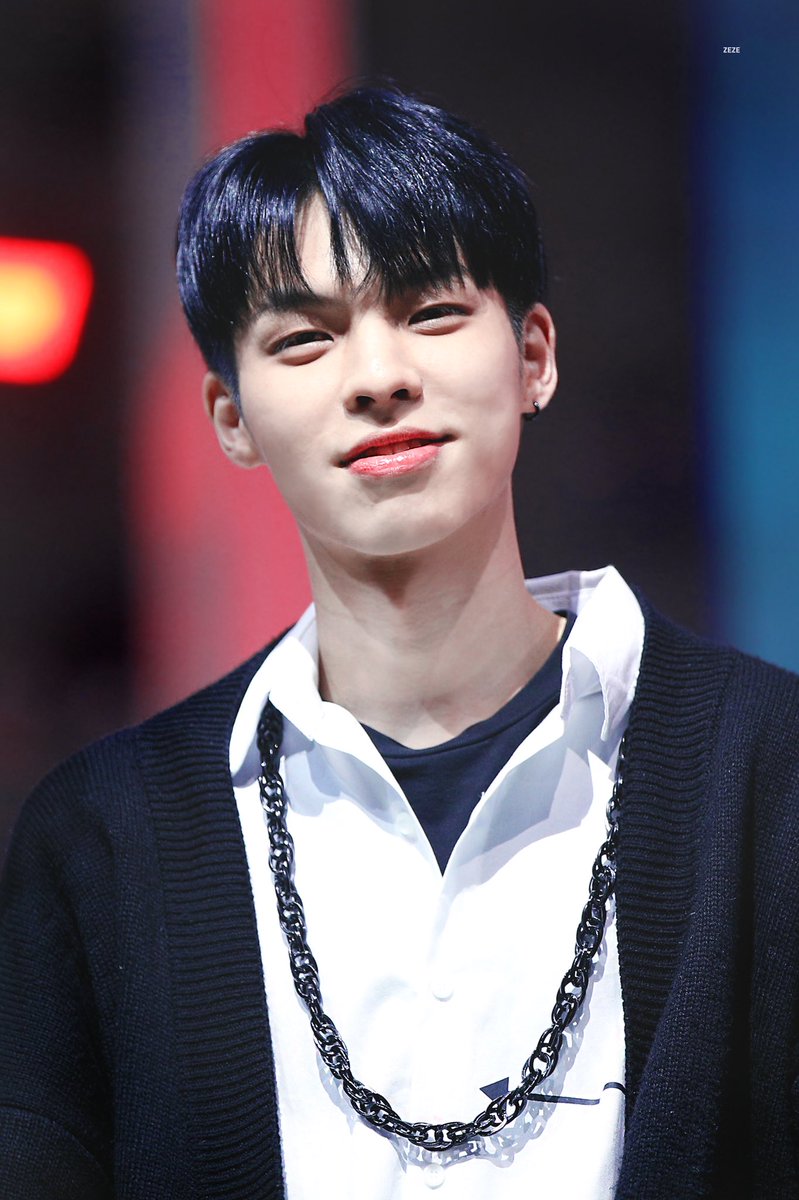 Byounggon Wallpapers - Wallpaper Cave