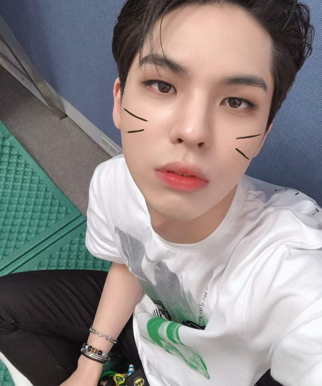 Byounggon Wallpapers - Wallpaper Cave