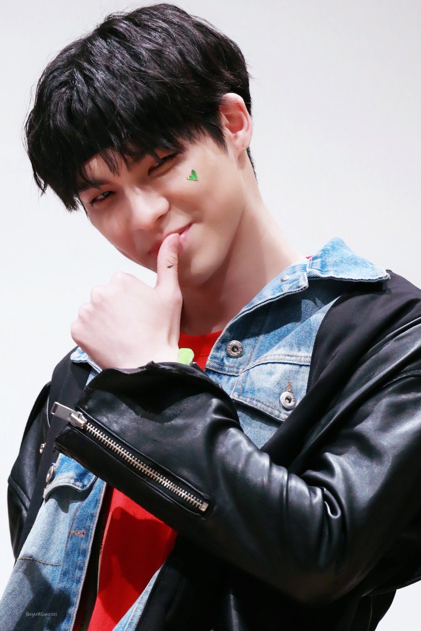 Byounggon Wallpapers - Wallpaper Cave