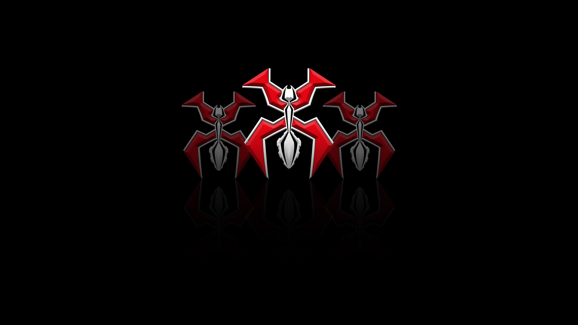 Marc Marquez Logo Wallpapers - Wallpaper Cave