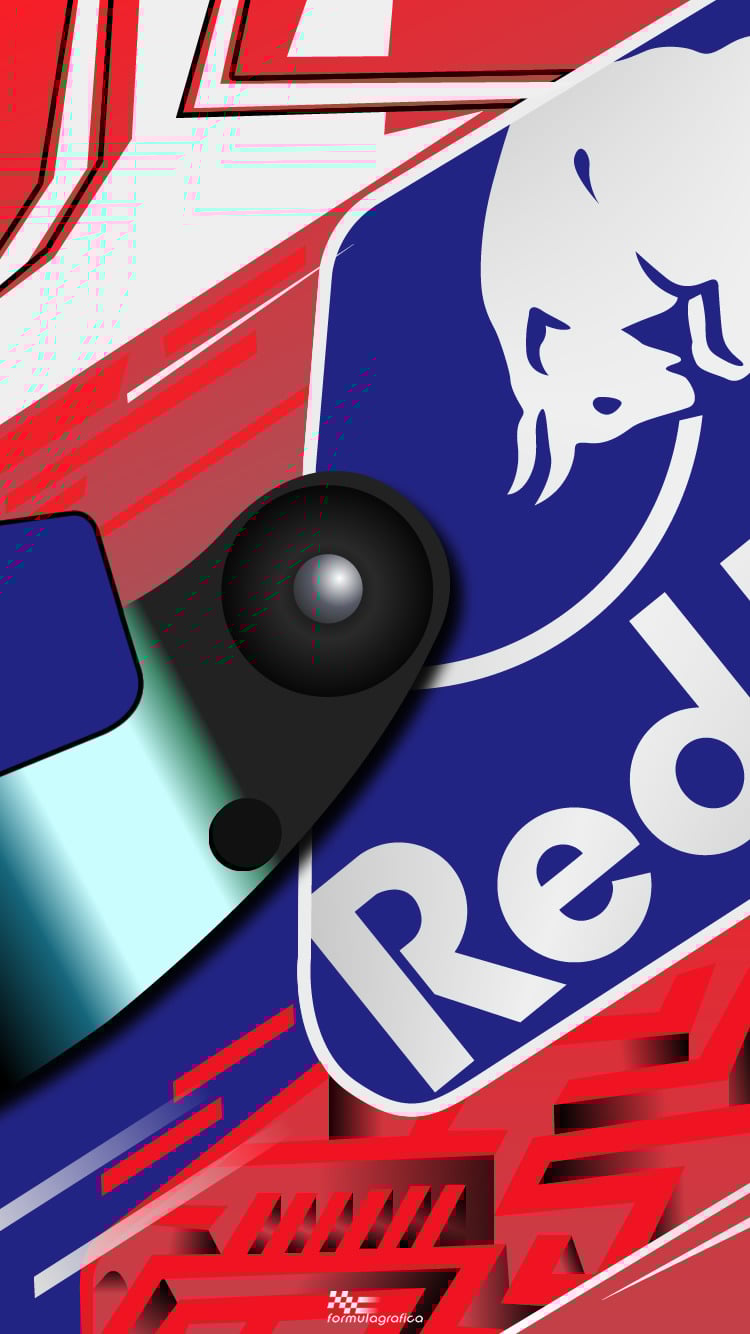 Marc Marquez Logo Wallpapers - Wallpaper Cave