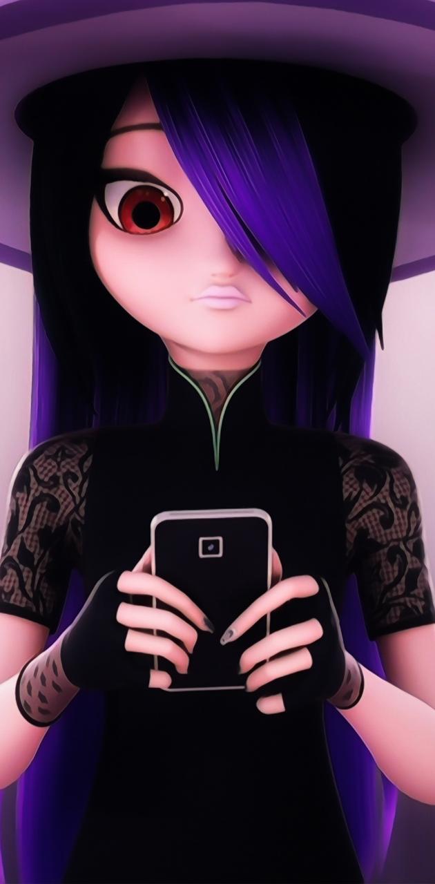 Juleka Couffaine Wallpapers - Wallpaper Cave