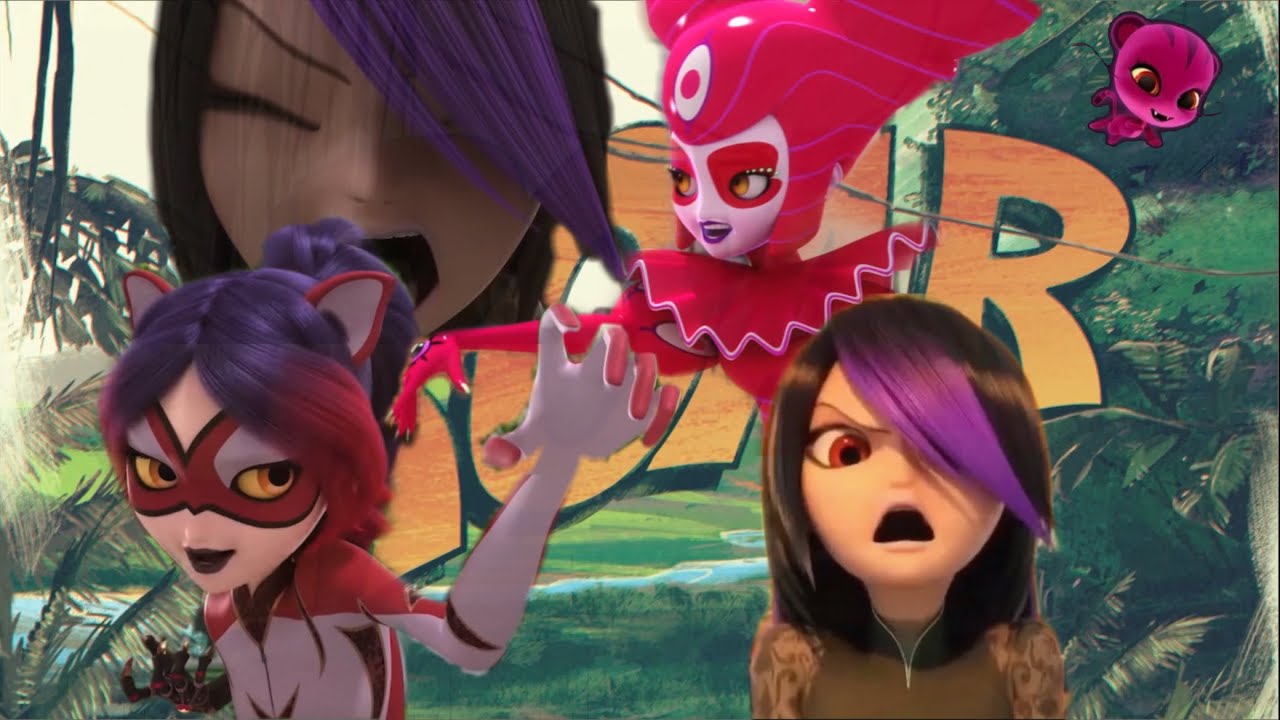 Juleka Couffaine Wallpapers - Wallpaper Cave