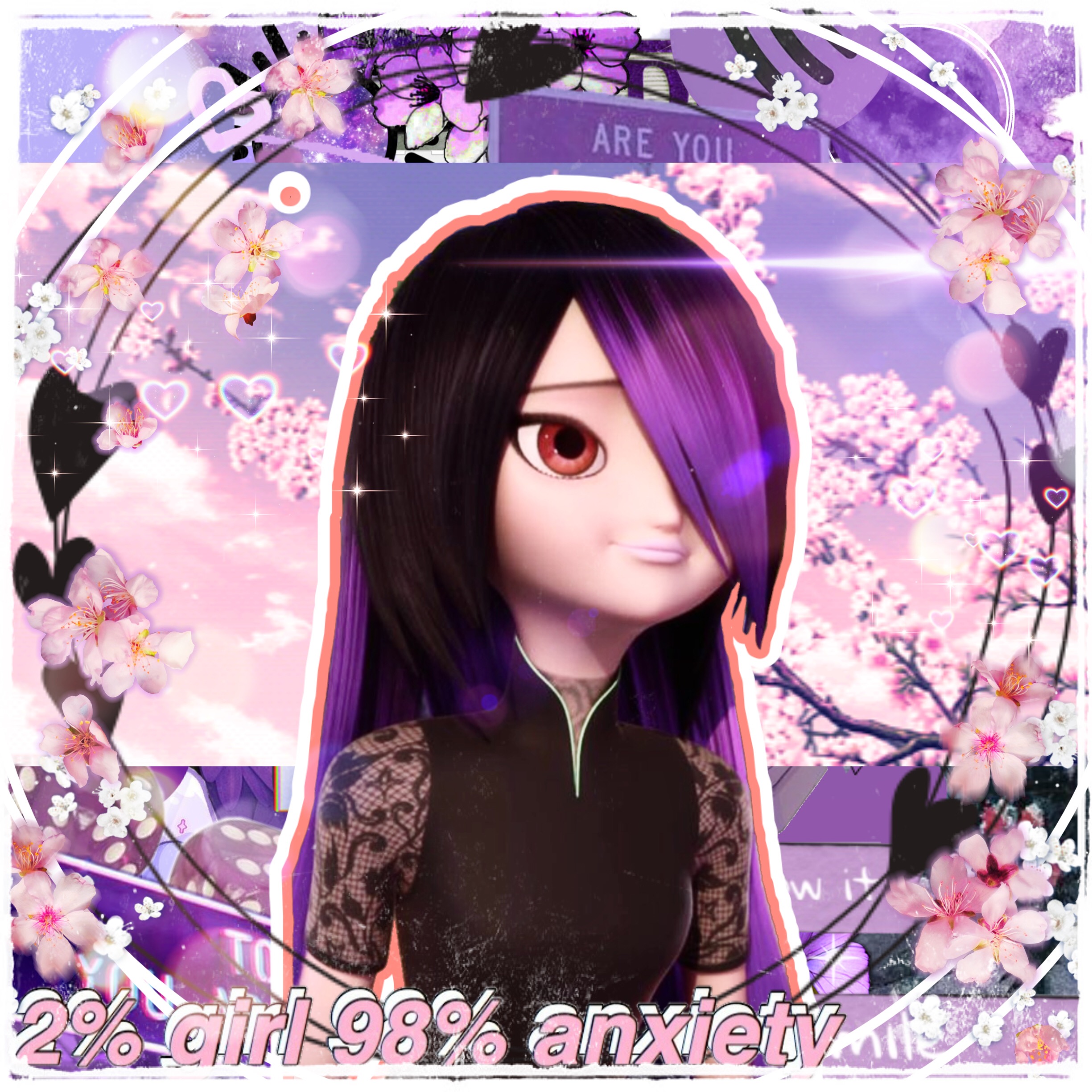 Juleka Couffaine Wallpapers - Wallpaper Cave