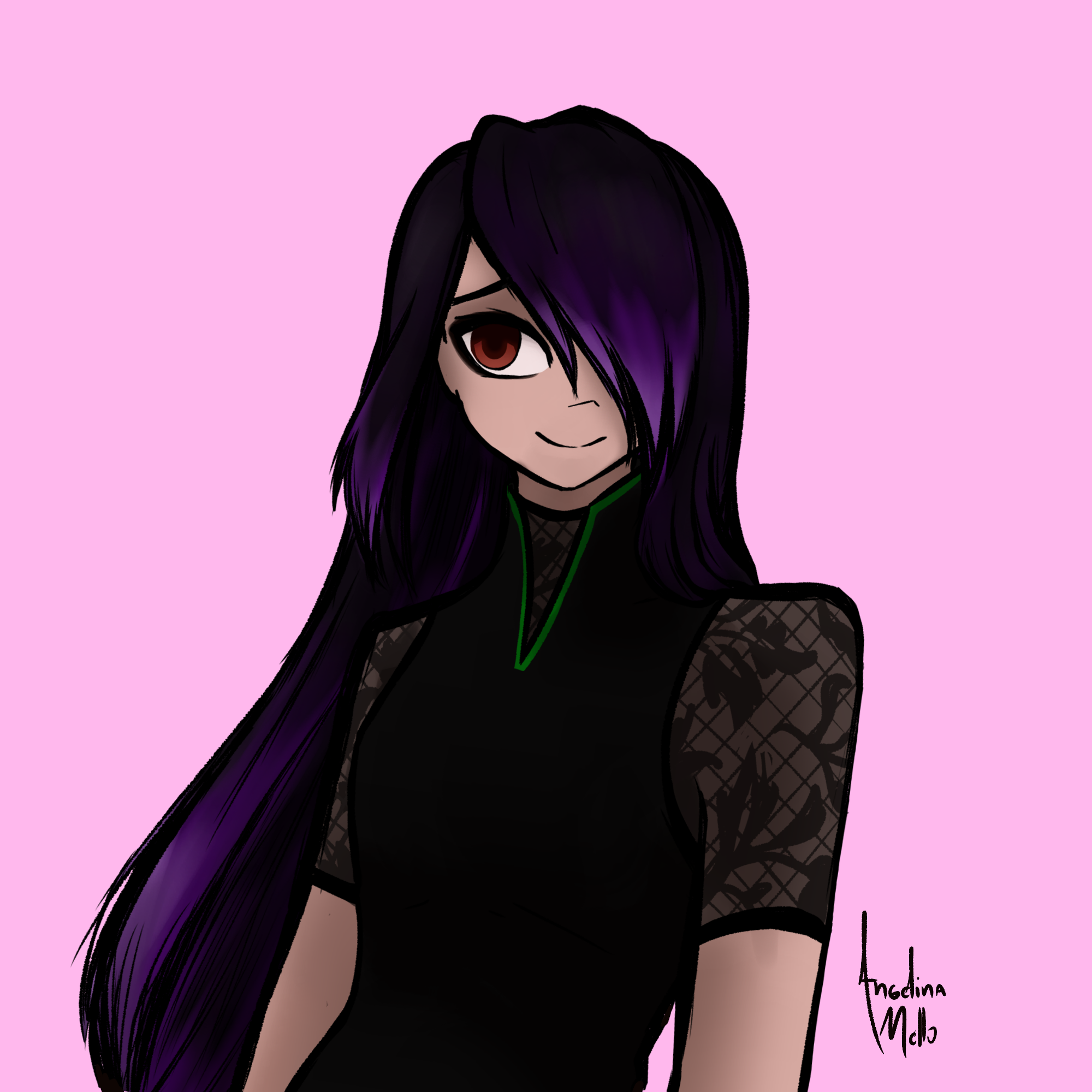 Juleka Couffaine Wallpapers - Wallpaper Cave